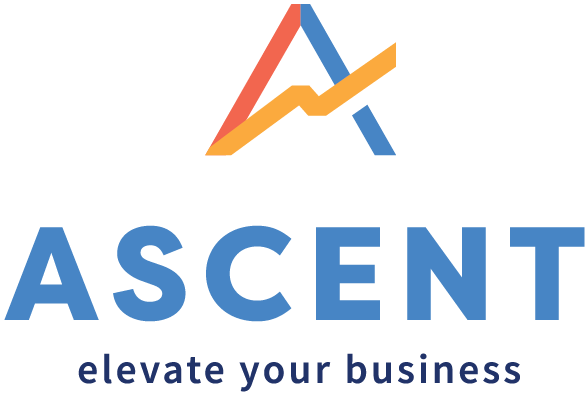 Business Partners – Veterans Business Outreach Center