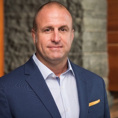 GBH Global Management – Veterans Business Outreach Center