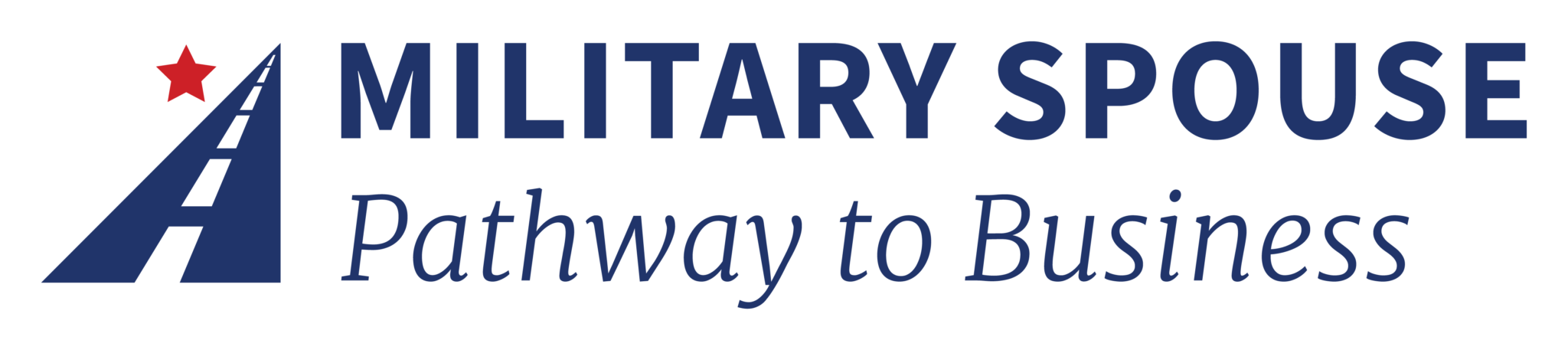 Military Spouse Pathway to Business – Veterans Business Outreach Center